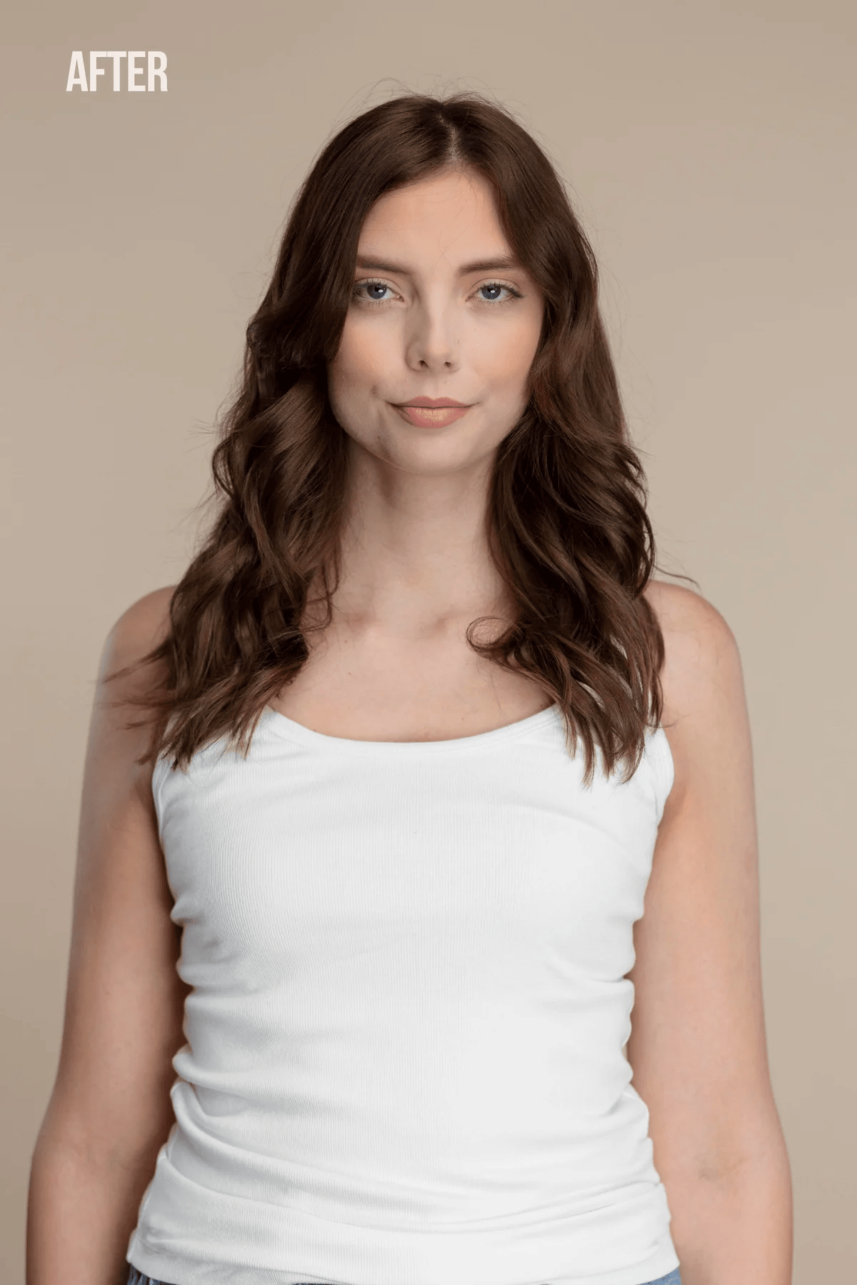 Scared of Hair Extensions? You Need To Try These – BFB Hair