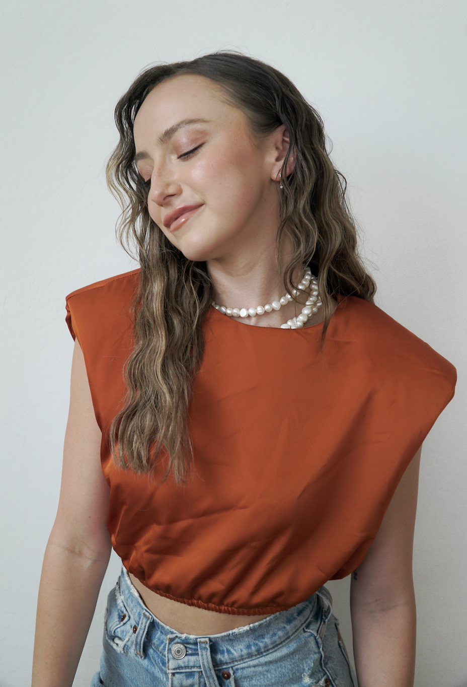 10 Fall Fashion Must Haves – BFB Hair