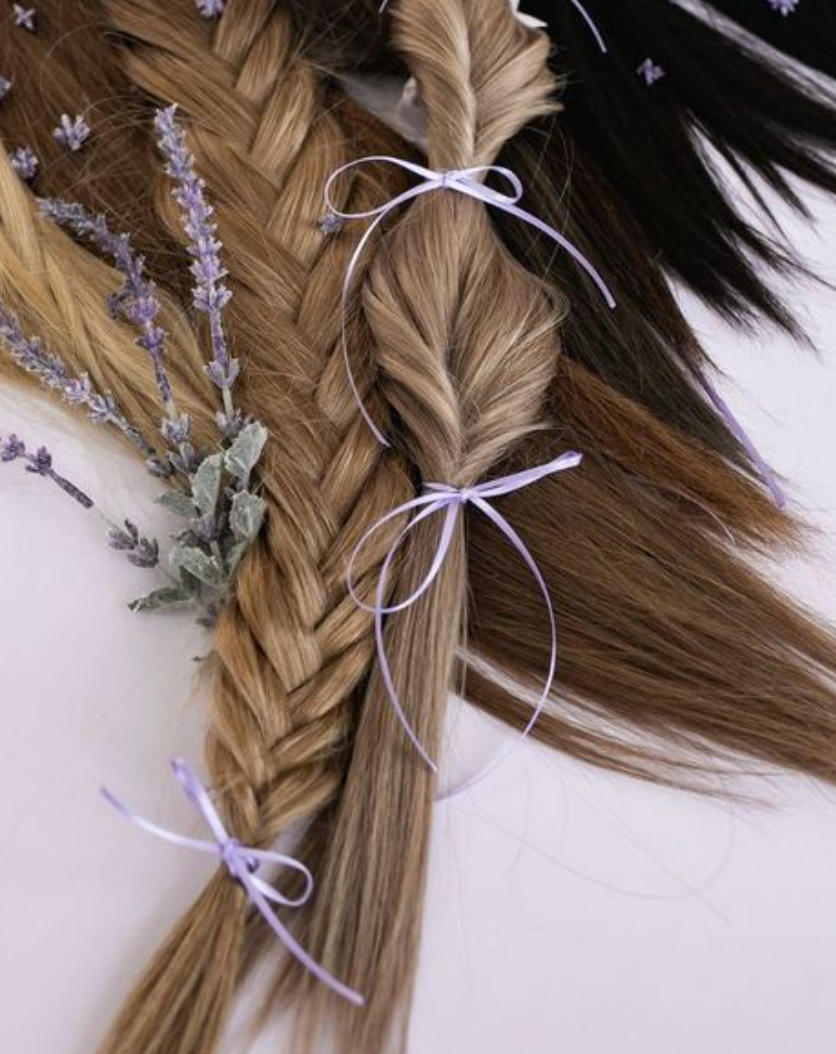 YOU ASKED, WE ANSWERED – BFB Hair