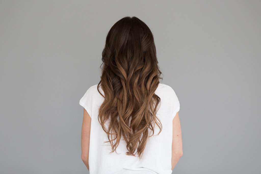 Melt Down – BFB Hair