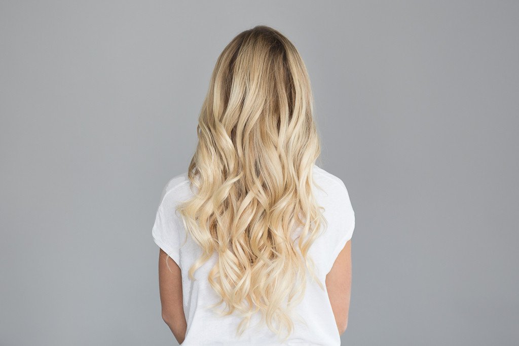 Melt My Heart – BFB Hair