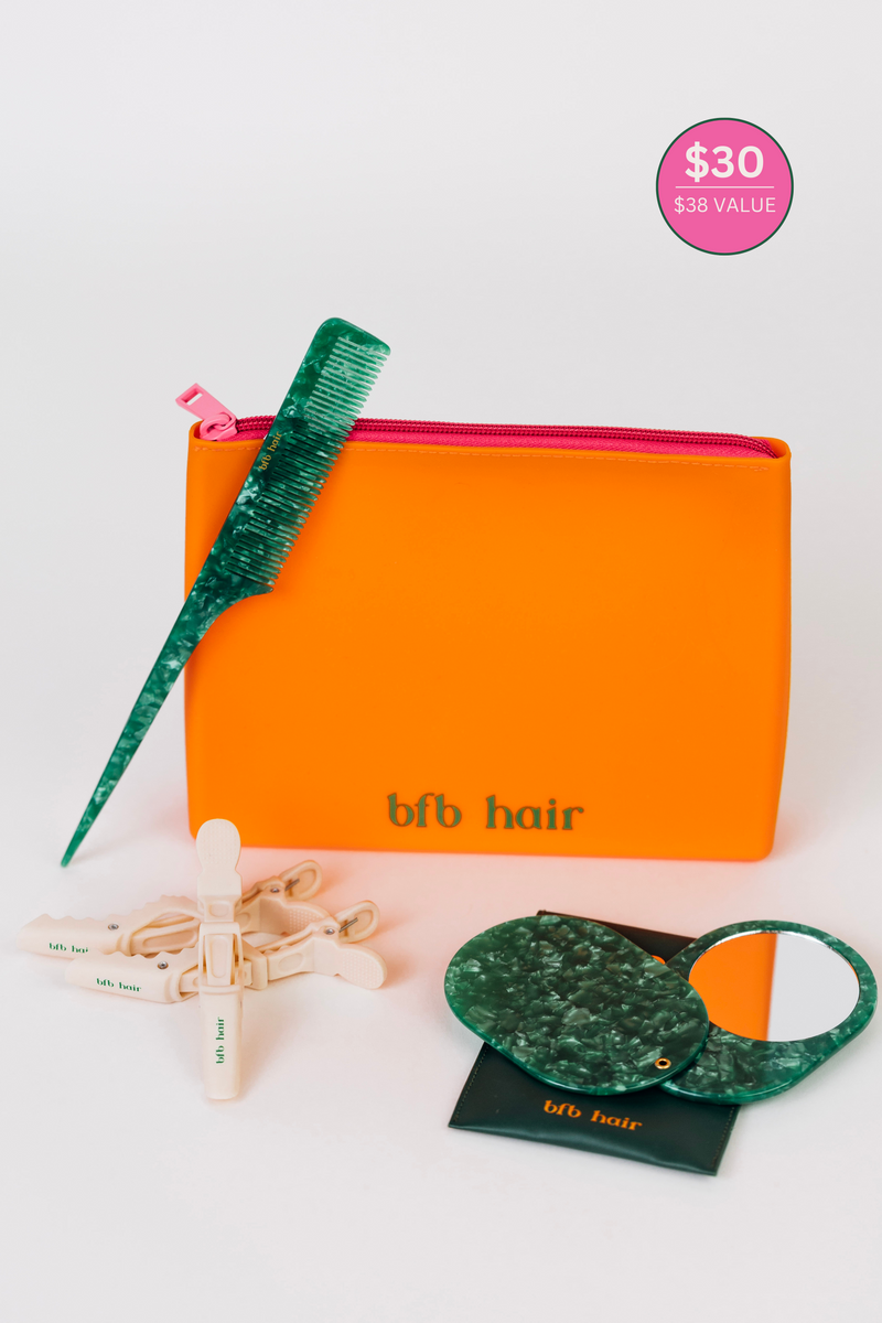 Inserting Kit – BFB Hair