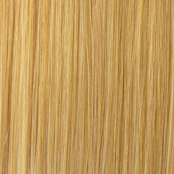 Color Match Kit – BFB Hair