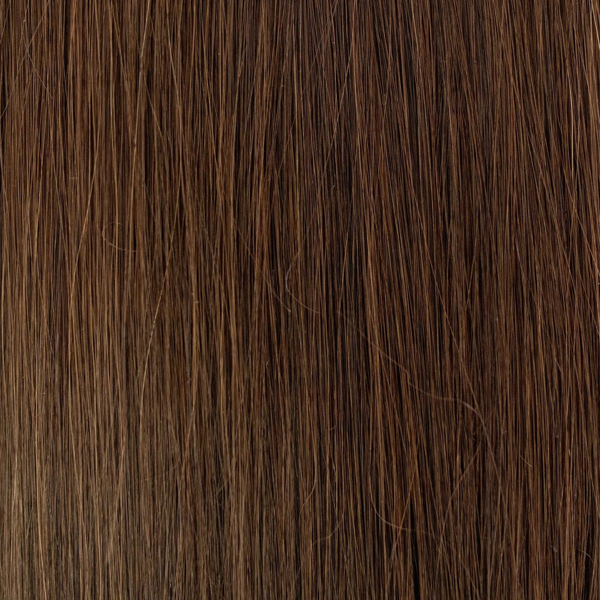 Color Match Kit – BFB Hair