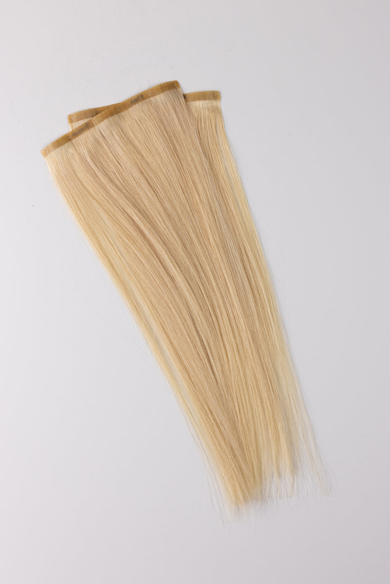 Fill-ins – BFB Hair