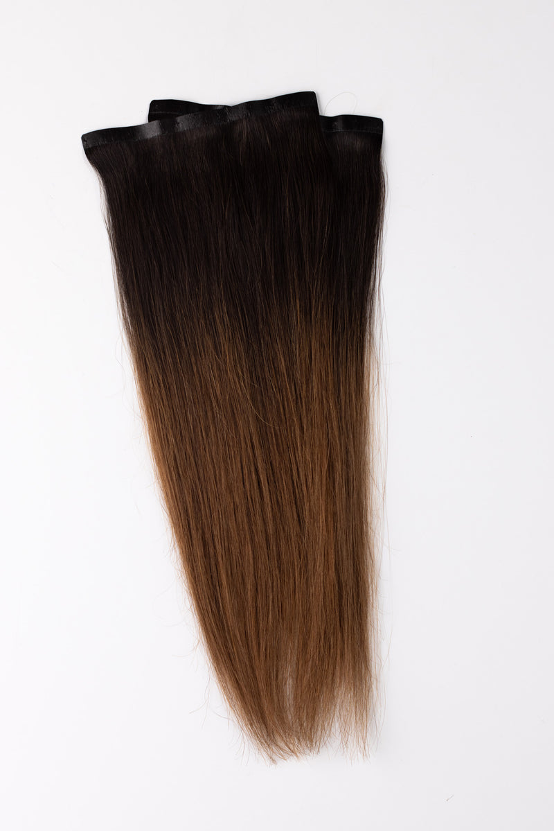 Fill-ins – BFB Hair