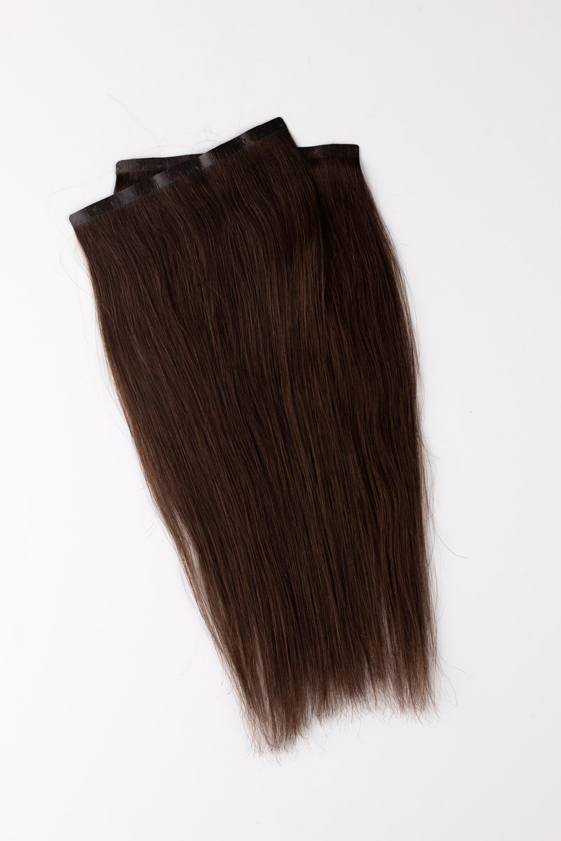 Fill-ins – BFB Hair