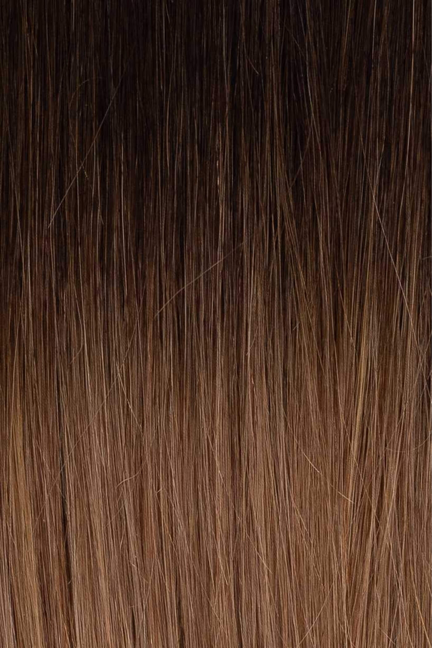 Color Match Kit – BFB Hair