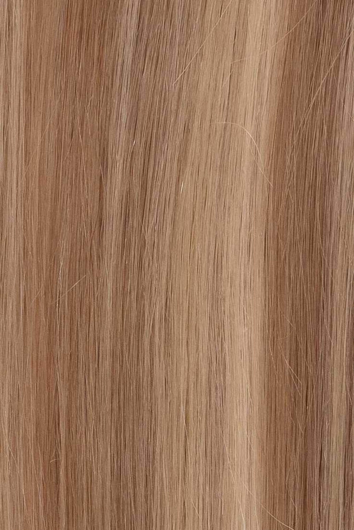 Color Match Kit – BFB Hair