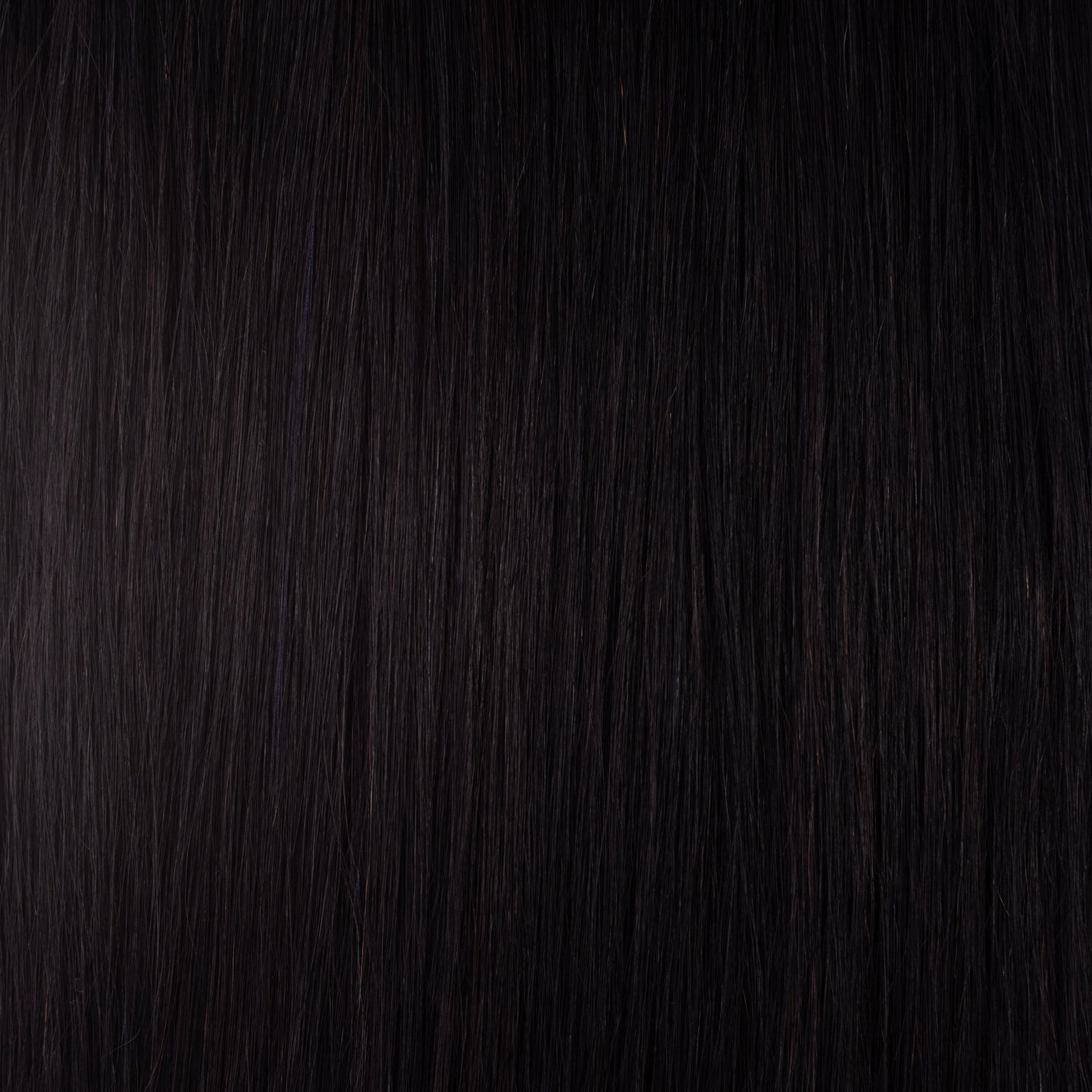 Black Licorice – BFB Hair