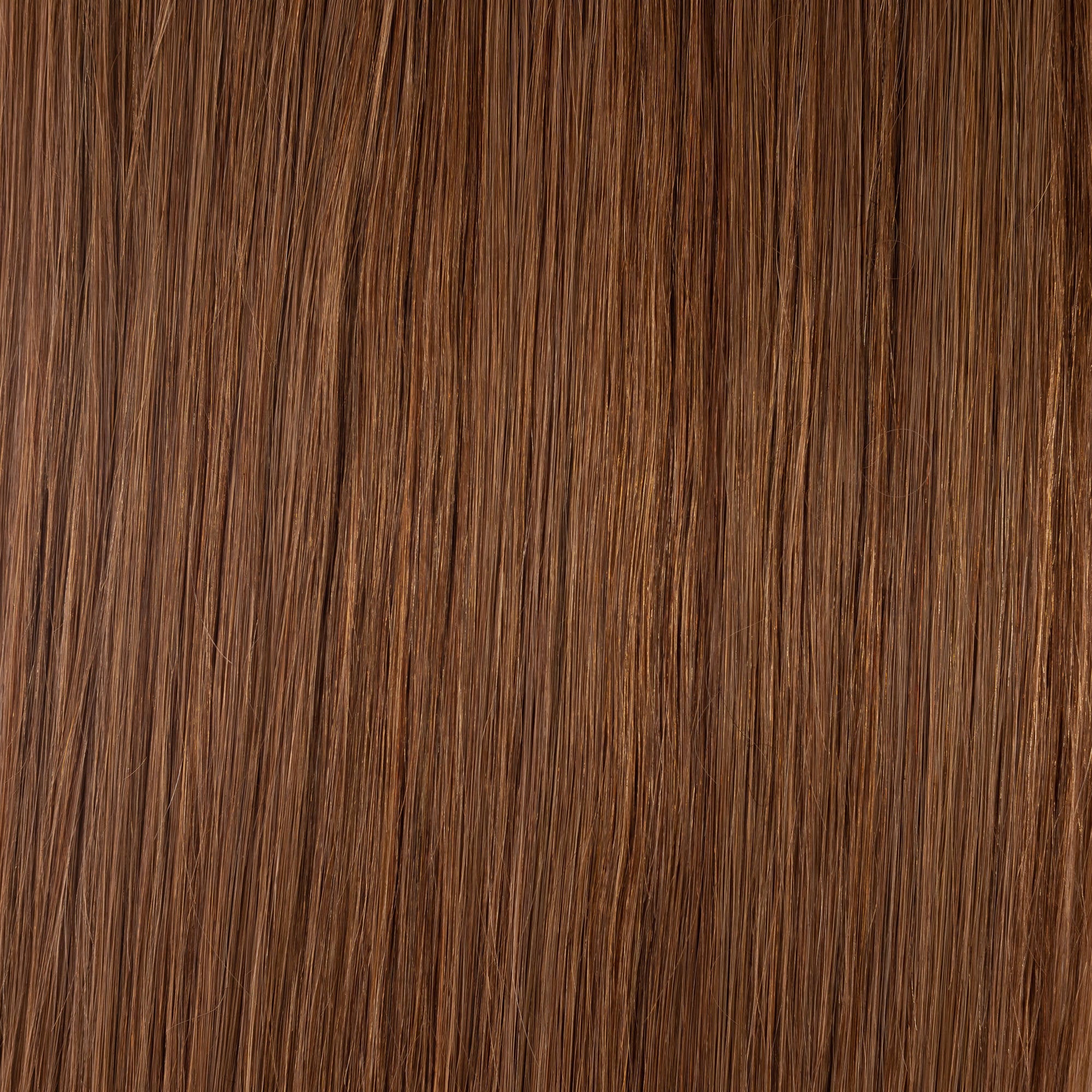 Chestnut – BFB Hair