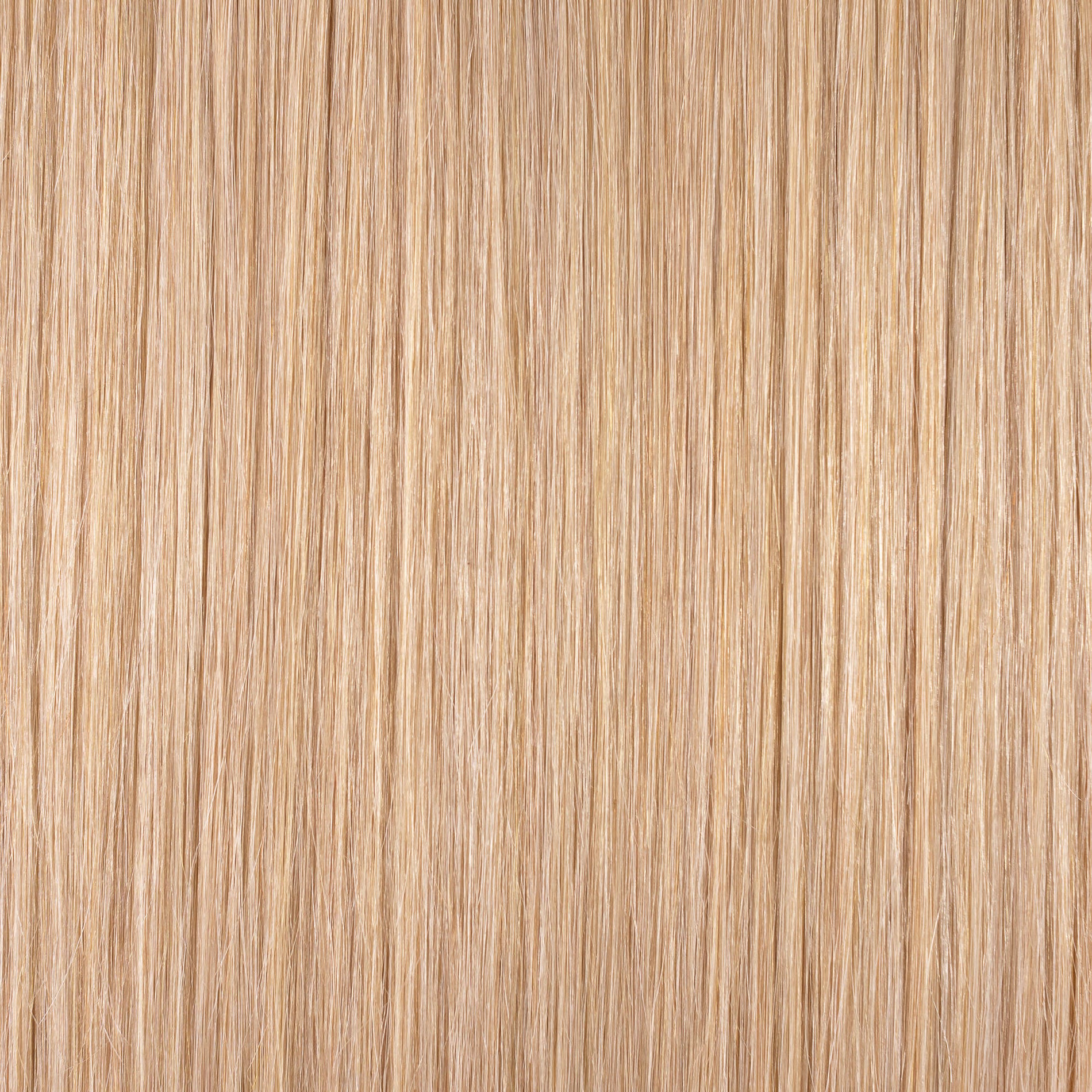 Color Match Kit – BFB Hair