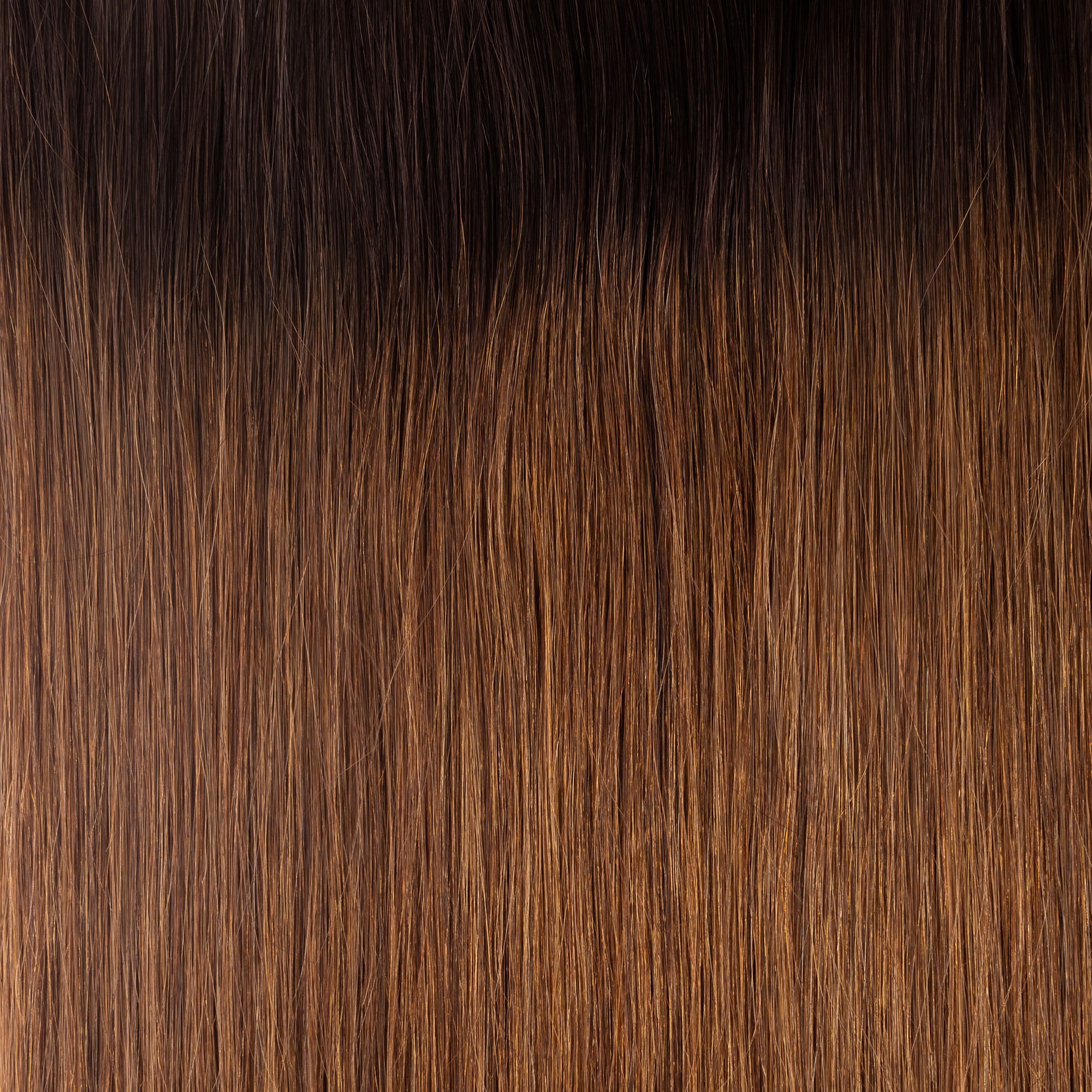 Color Match Kit – BFB Hair