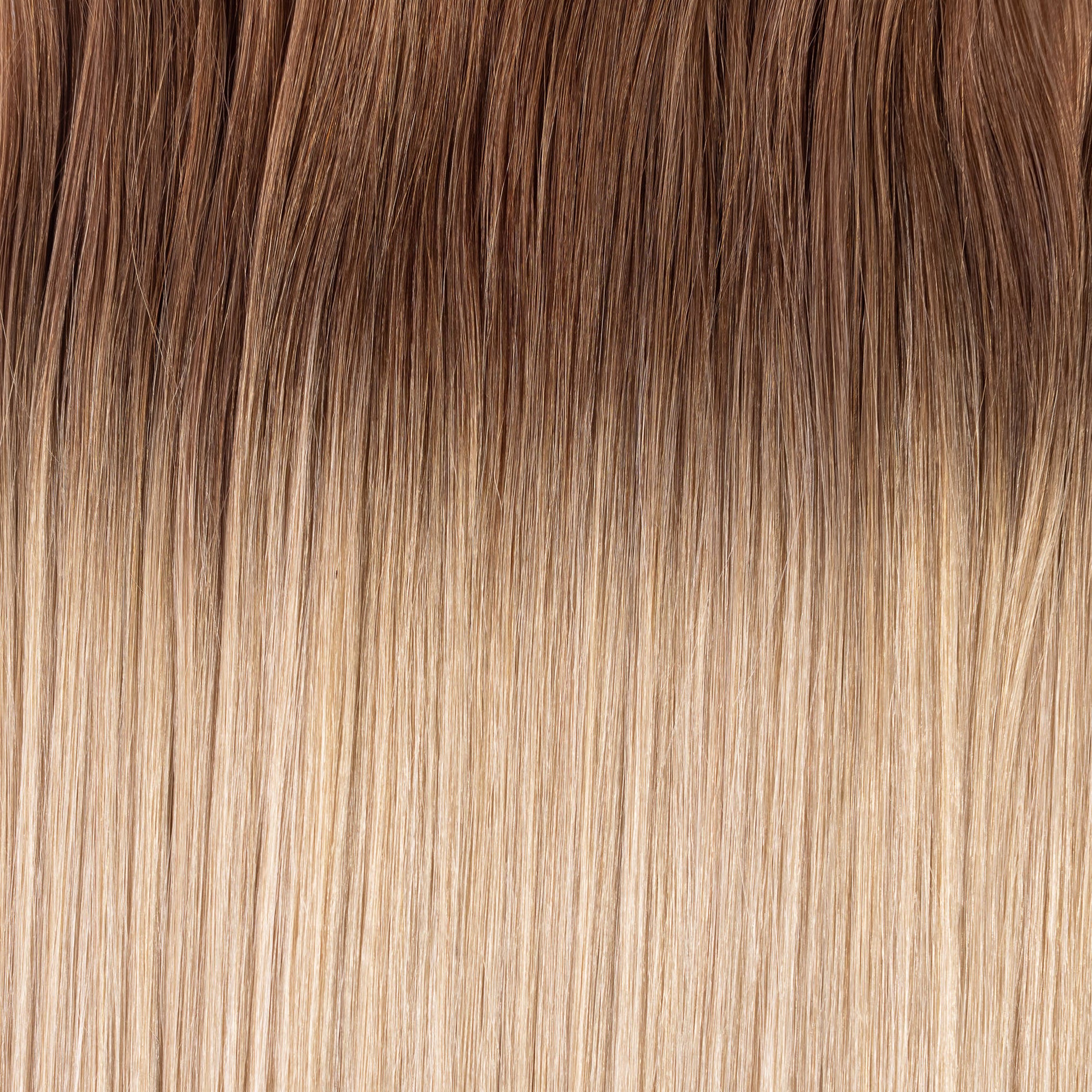 Color Match Kit – BFB Hair