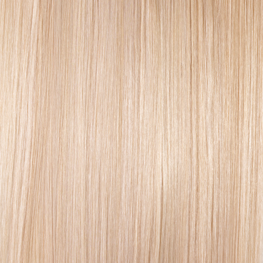 Platinum Status – BFB Hair