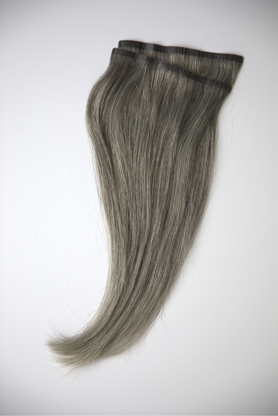 Stone | 50 gram 14" Fill-ins – BFB Hair