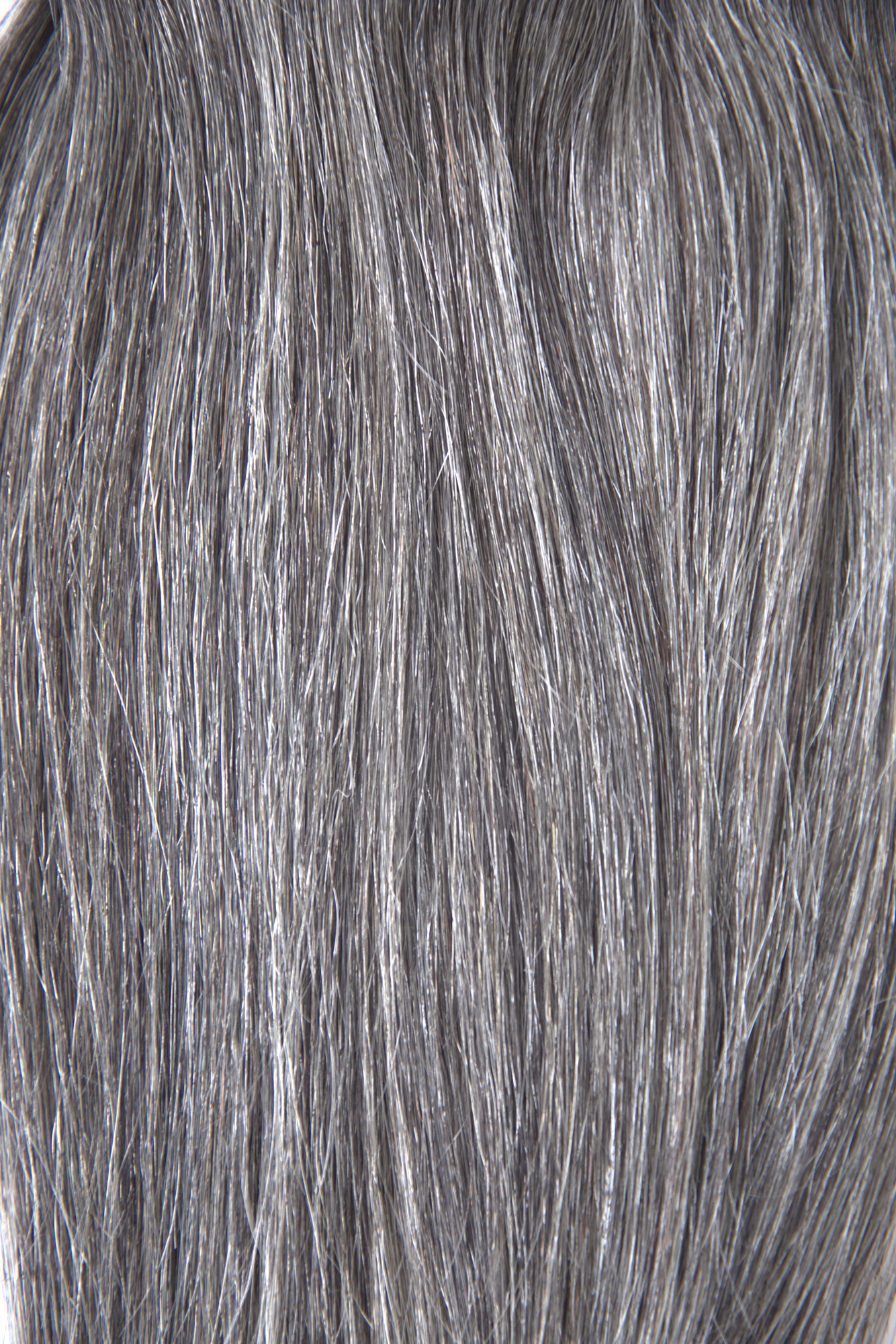 Pepper – BFB Hair